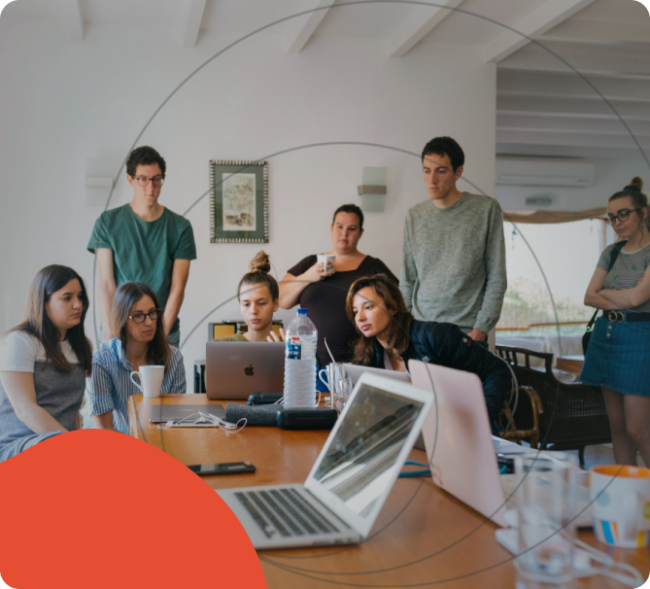 Iterative Thinking Science Based Mindset Training Iit