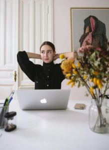 Iterative Thinking: Science-Based Mindset Training | IIT